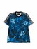 Футболка Versace Jeans Couture, размер 48