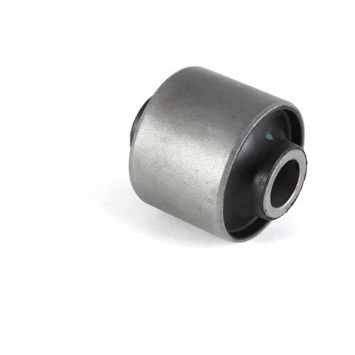 Сайлентблок Jikiu BH21047