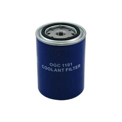 Фильтр охлаждающей жидкости GOODWILL OGC1101