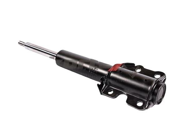 Амортизатор передний GAS KORTEX KSA650STD