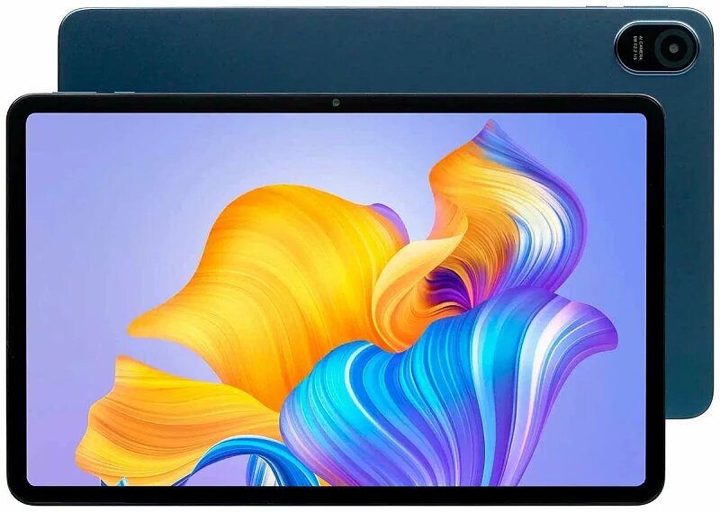Планшет Honor Pad 8 HEY-W09 8/256GB Wi-Fi blue (5301AGRK)
