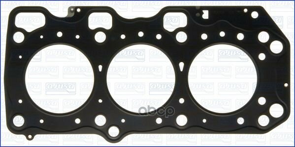 Прокладка ГБЦ Mazda Xedos 9 2.3 24V 95-, Rh Ajusa арт. 10090400