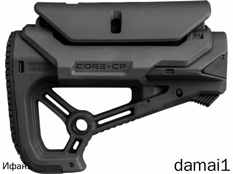 Аксессуары для туризма