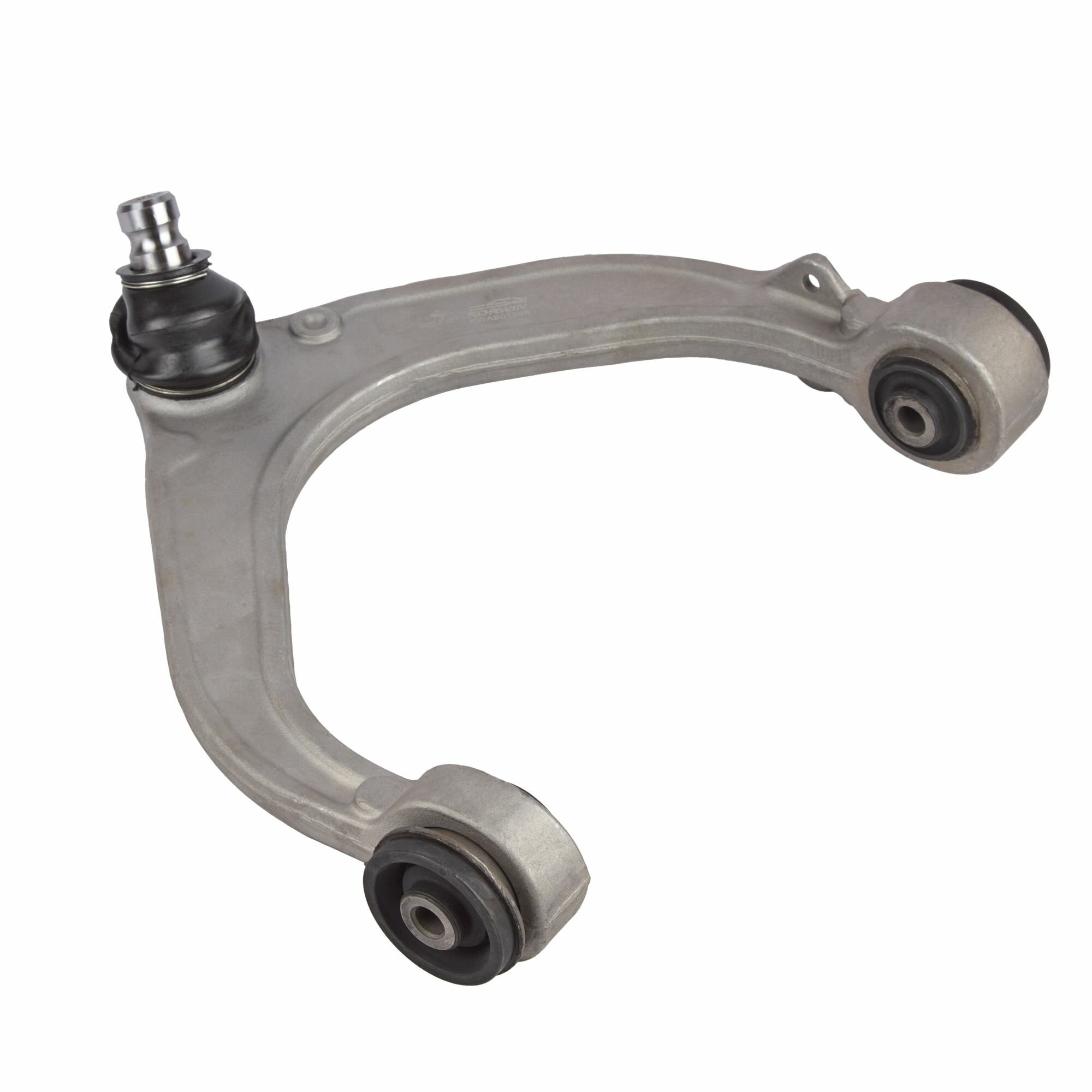 Рычаг подвески BMW X5(E70/F15)/X6(E71/F16) 13-