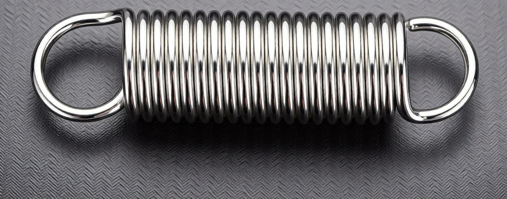 TAMA HP900-7H пружина, жесткая, для педалей серии Iron Cobra и Speed Cobra