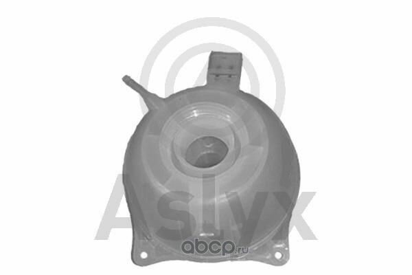 Бачок радиатора SEAT AROSA (6H1) CADDY II (9K9A) CADDY II (9K9B) CADDY II (9U