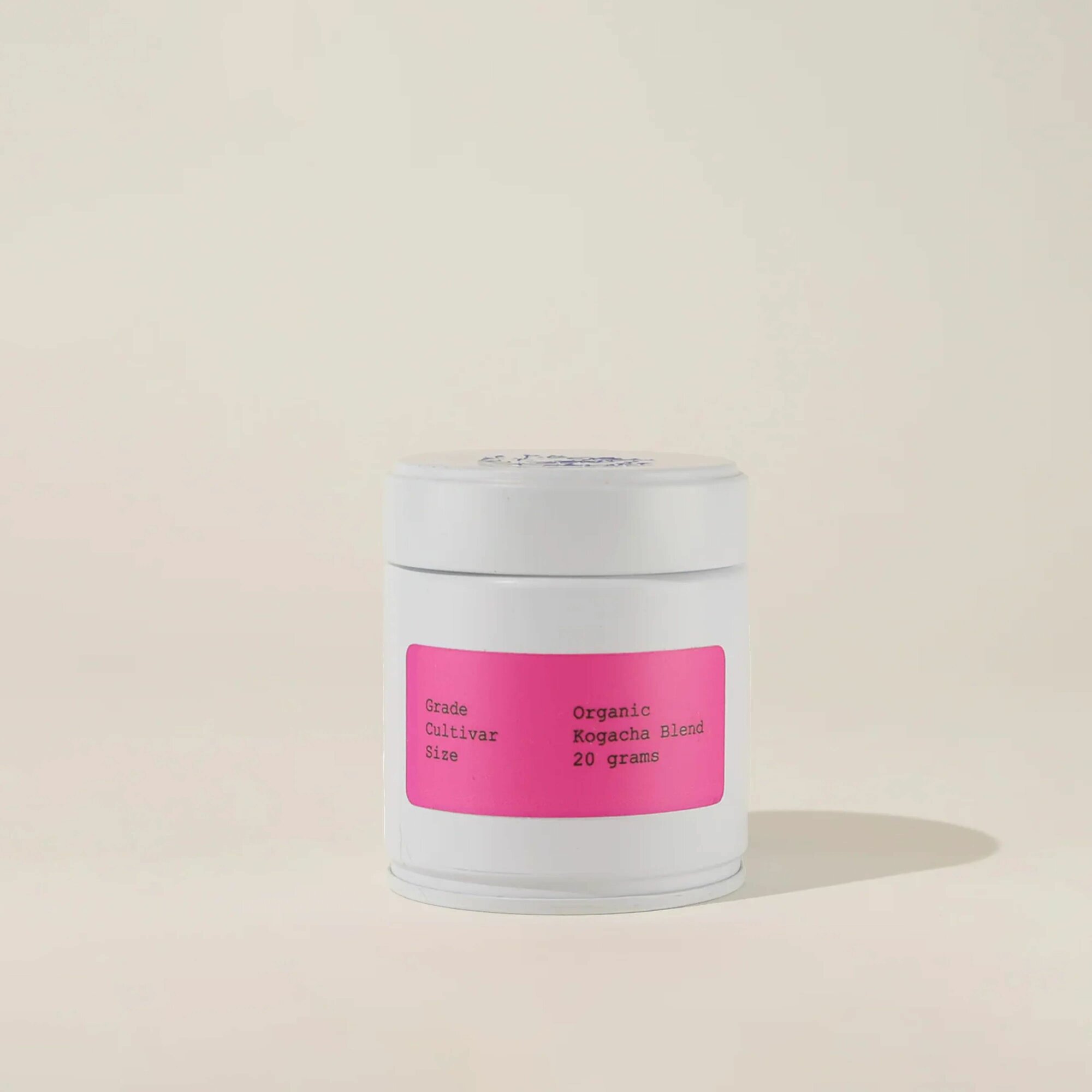 Rocky's Органическая смесь Когача Organic Kogacha Blend 20г