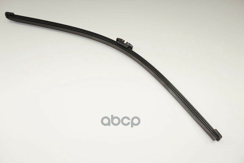 Щетка стеклоочистителя BMW арт. 61627474264