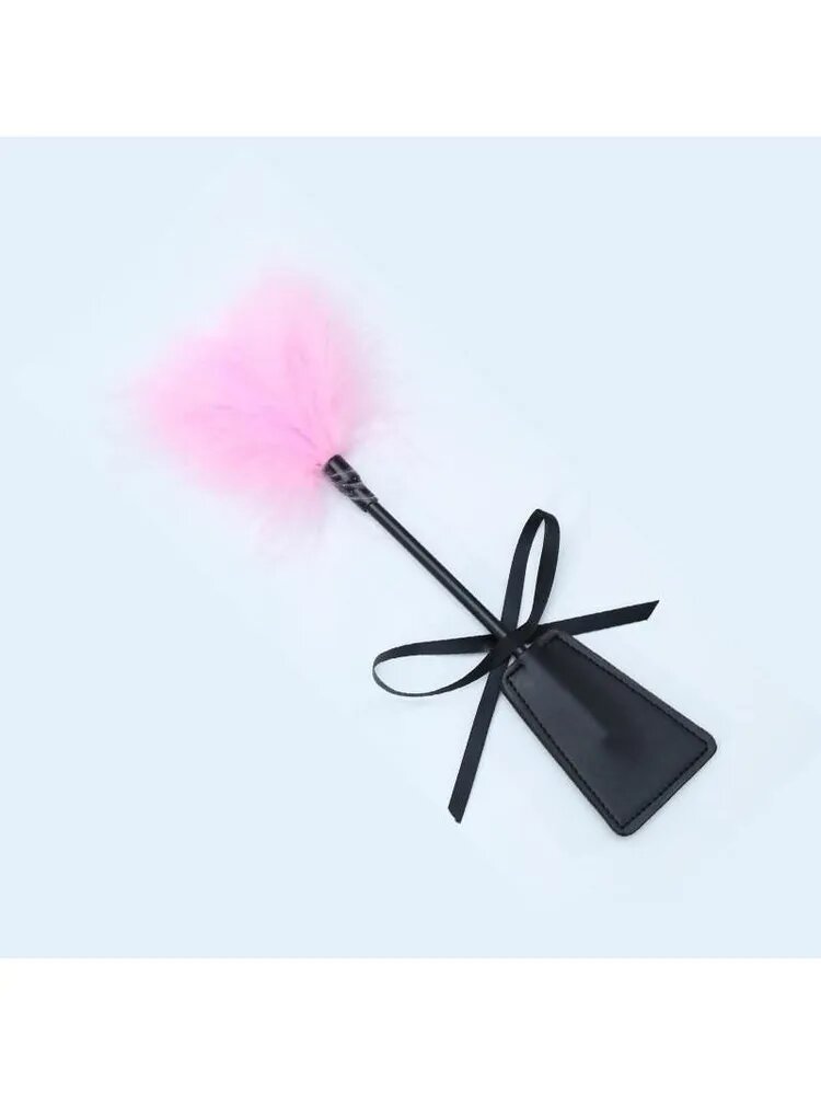 Эротическое белье