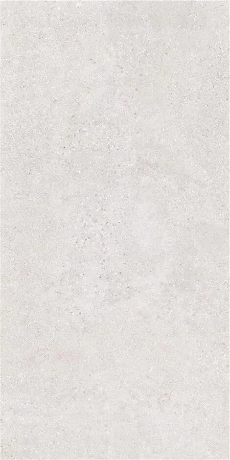 STN Ceramica Керамогранит 3DB KRETA PEARL MT мат 60x120 6 мм арт. 3AEBKRETPDAA (цена за 2.16 м2)