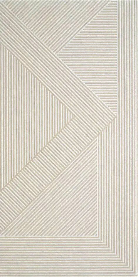 STN Ceramica Керамогранит KYNDAL MARQUETRY LIGHT MT мат 60x120 9 мм арт. CAN5KYNDLDAA (цена за 1.428 м2)