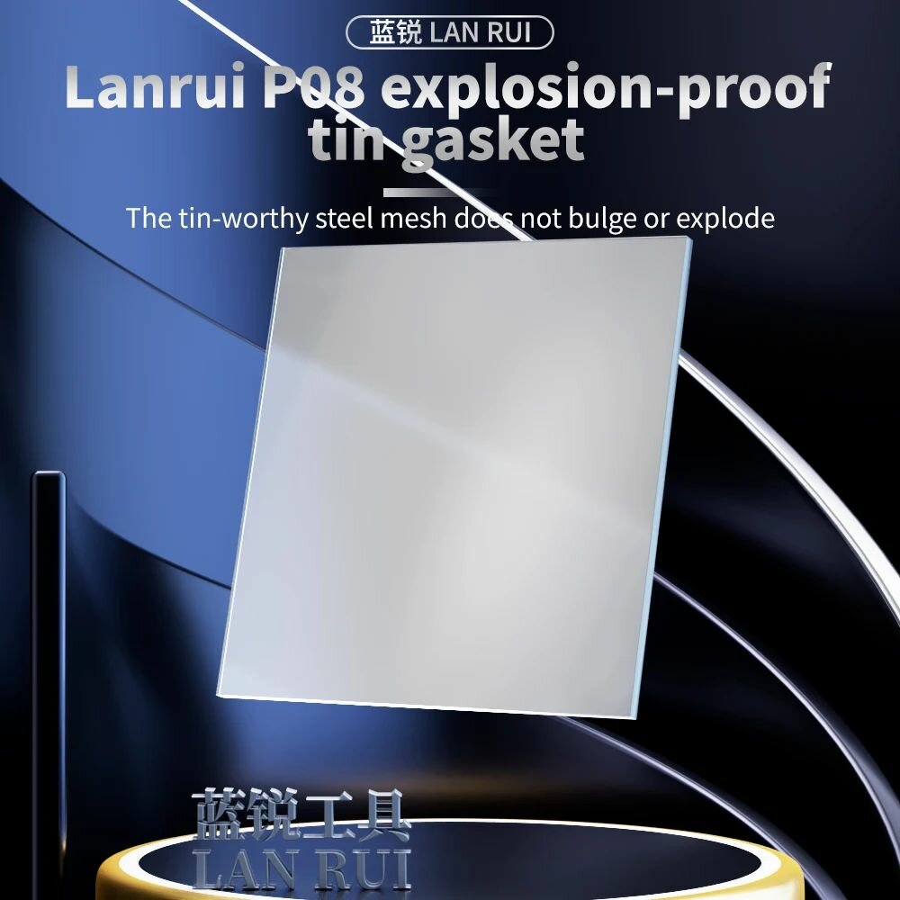 Аксессуар для пайки