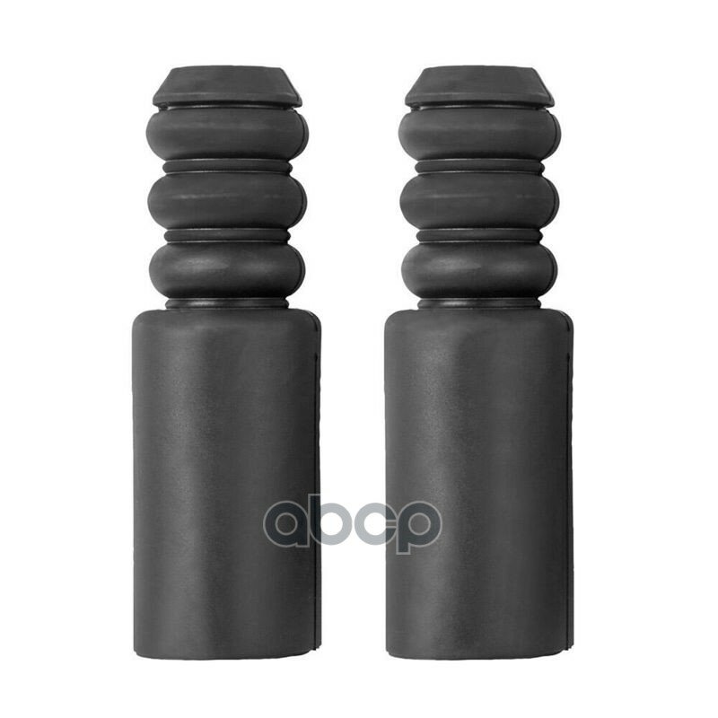 Защитный комплект NISSAN Kubistar, RENAULT Clio, Clio, Clio Symbol, Clio Thalia, Clio Van, Kangoo, Kangoo, Kangoo Express, Kangoo Rap.