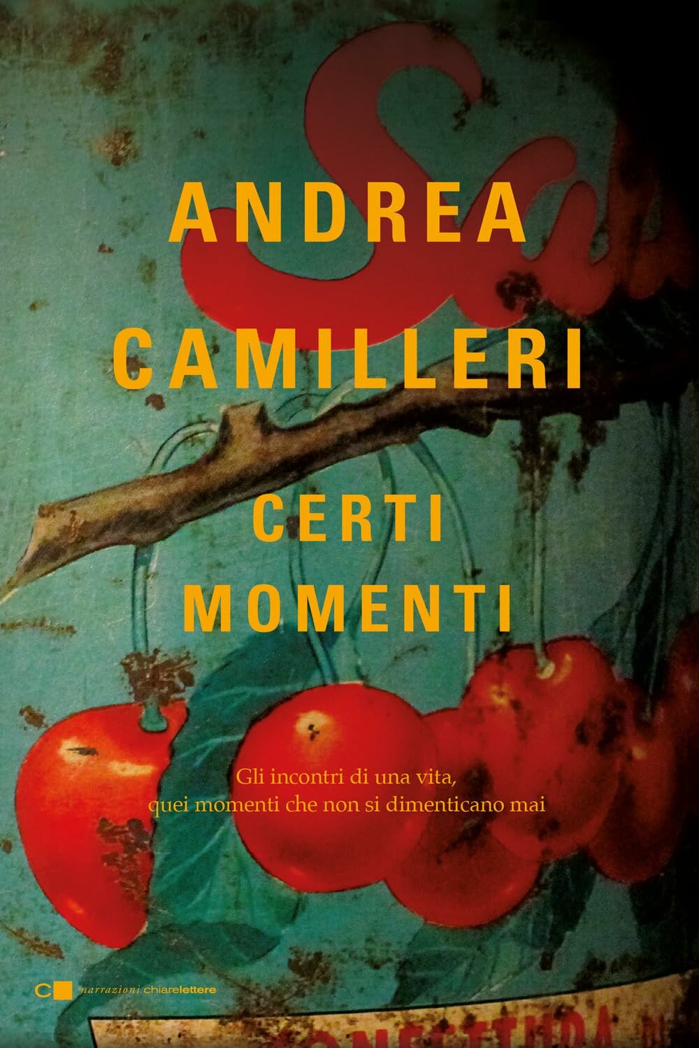 Certi momenti