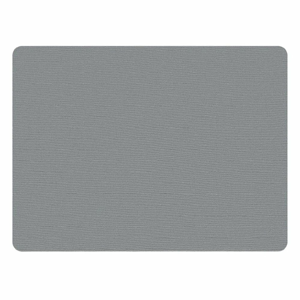 Buro Коврик для мыши BU - CLOTH grey 817303