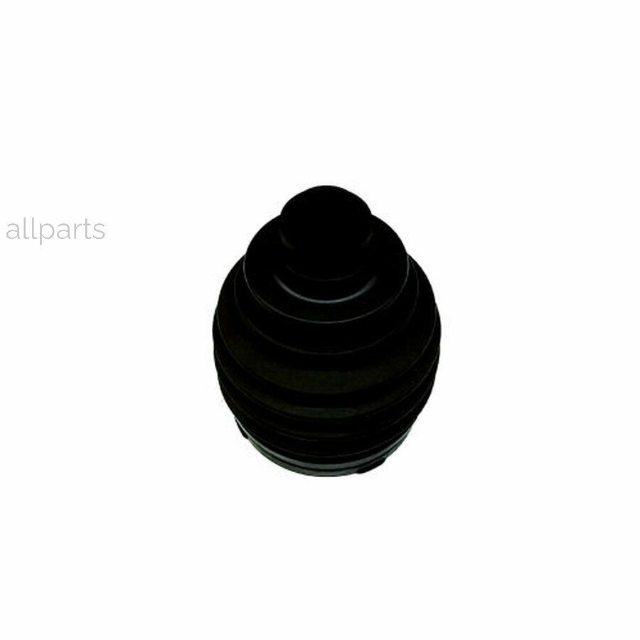 SUBARU 28323SG000 пыльник ШРУСА