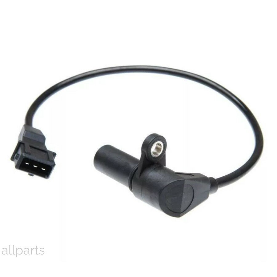 LONGHO 9640311 Датчик положения коленвала\ Chevrolet Cruze/Lacetti/25182450