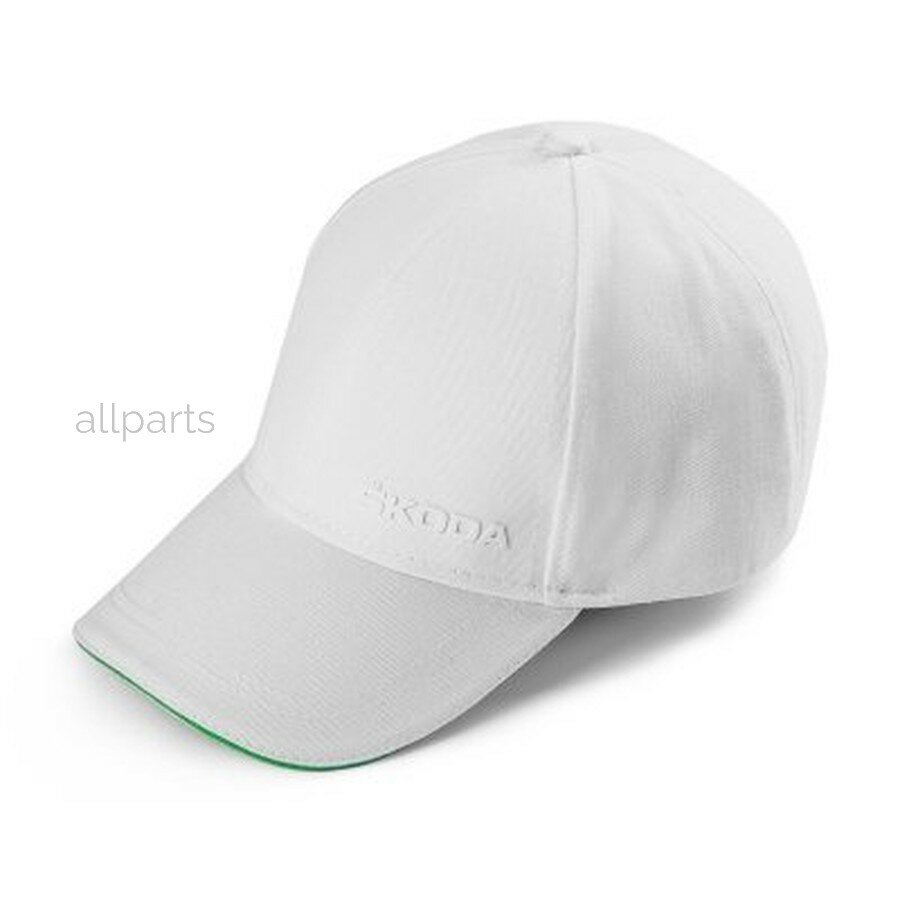 VAG 000084300AL Бейсболк