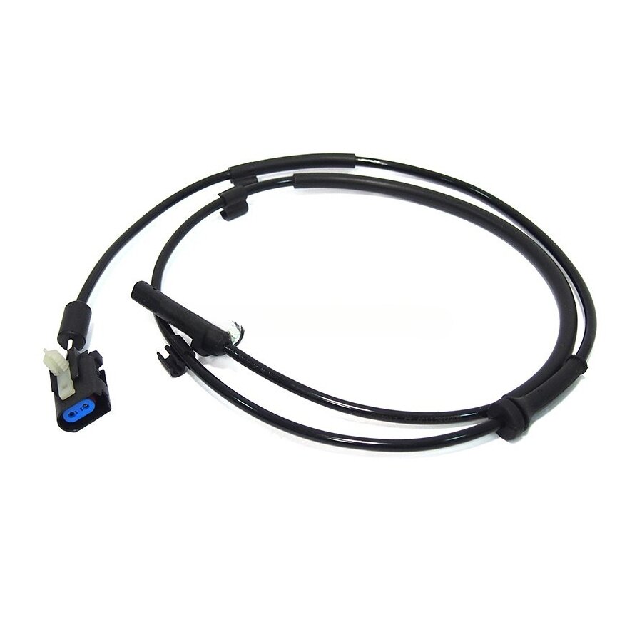 Датчик ABS RR FORD TRANSIT 06- LH, SAT ST-6C112B372CD