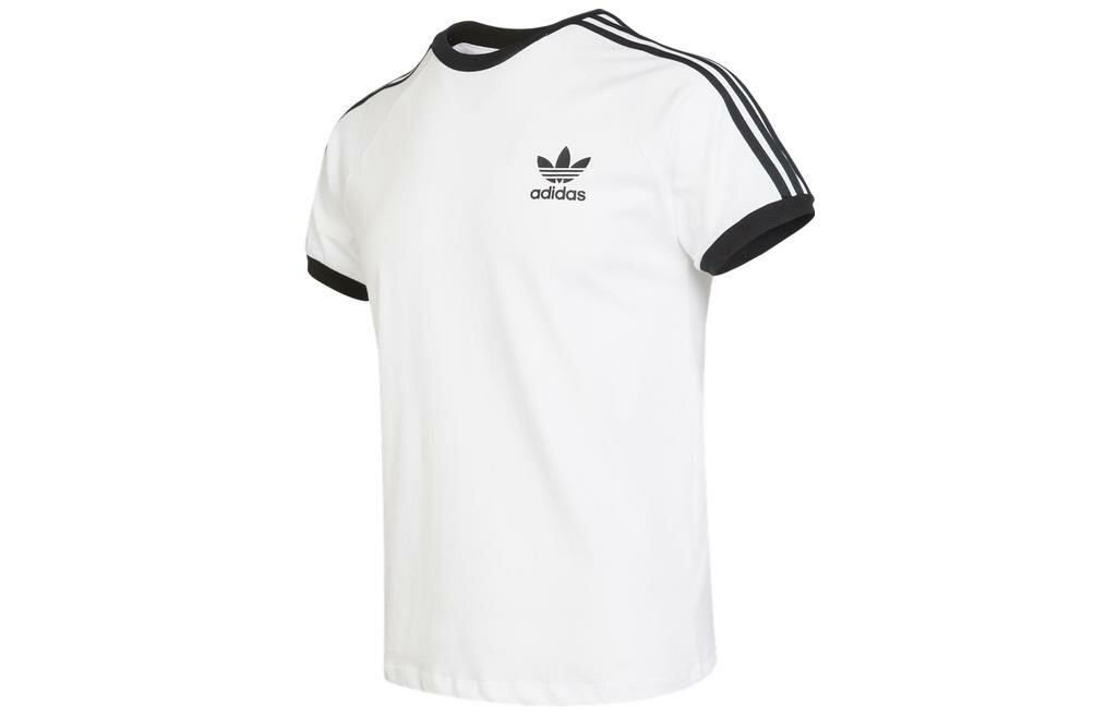 Футболка 3Stripes