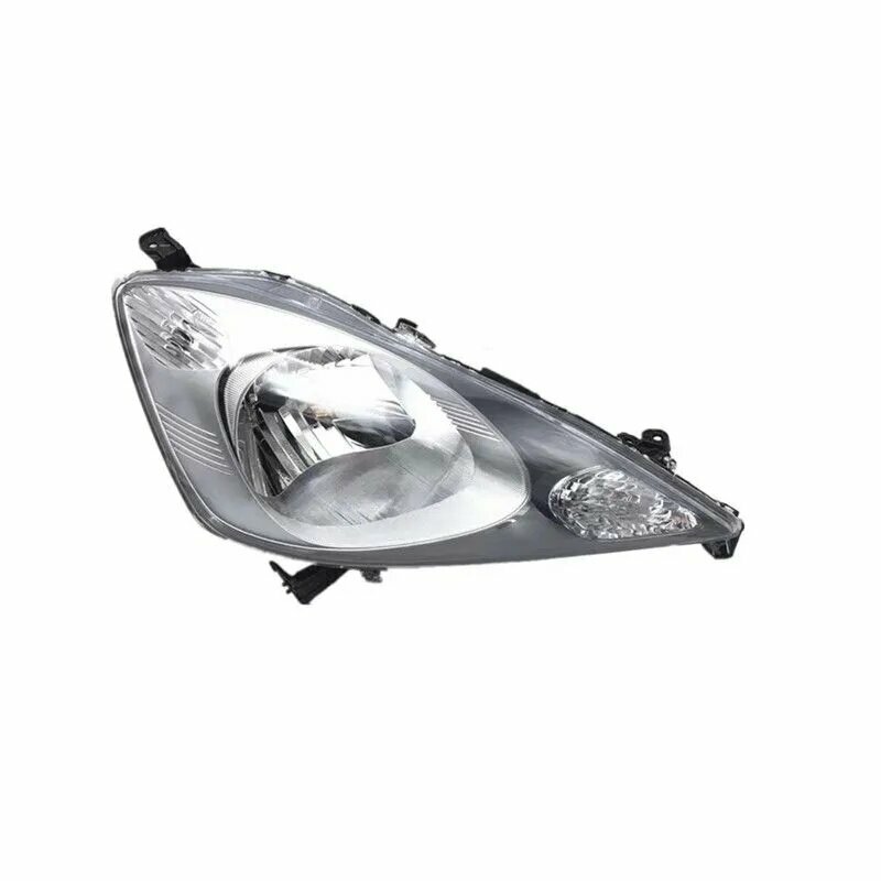 Фары автомобильные, 1 шт, арт. 2008-2011 Honda Fit