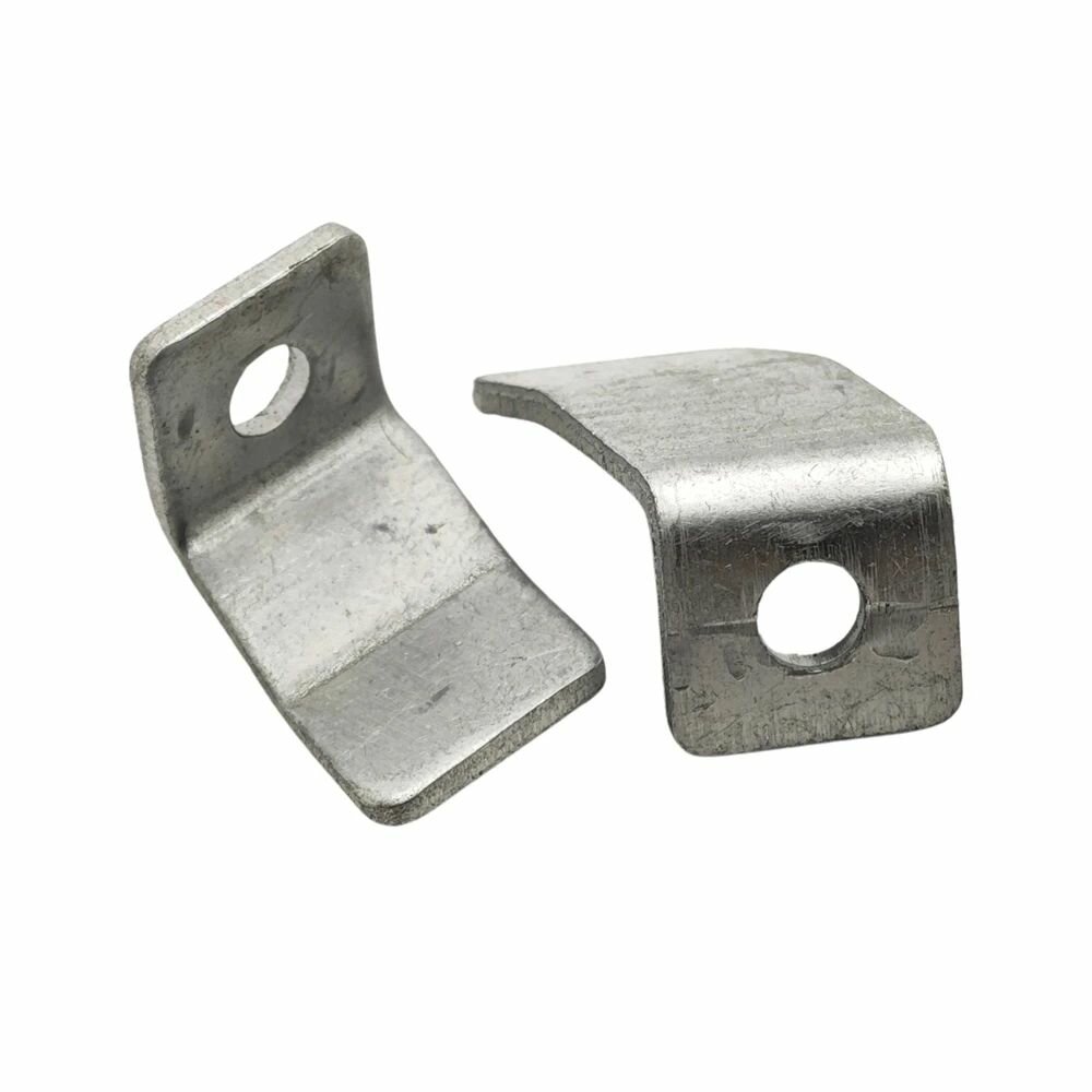 2 шт./лот, уловитель цепи для HUSQVARNA 36 41 136 137 141 142 235 240 запасные части для бензопилы 530 029 850