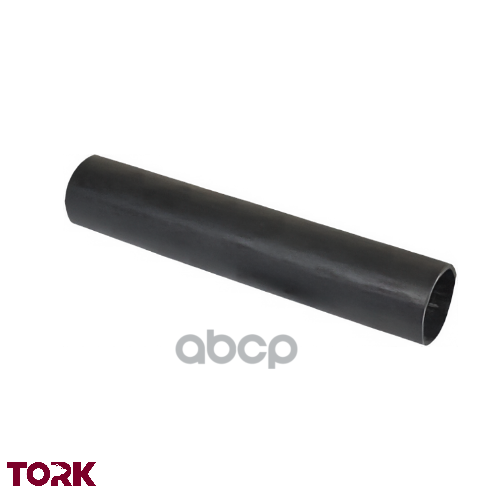 Патрубок интеркуллера прямой OPEL Antara (2.2 CDTI) CHEVROLET Captiva (2.2 CDTI) TORK арт. trk3106