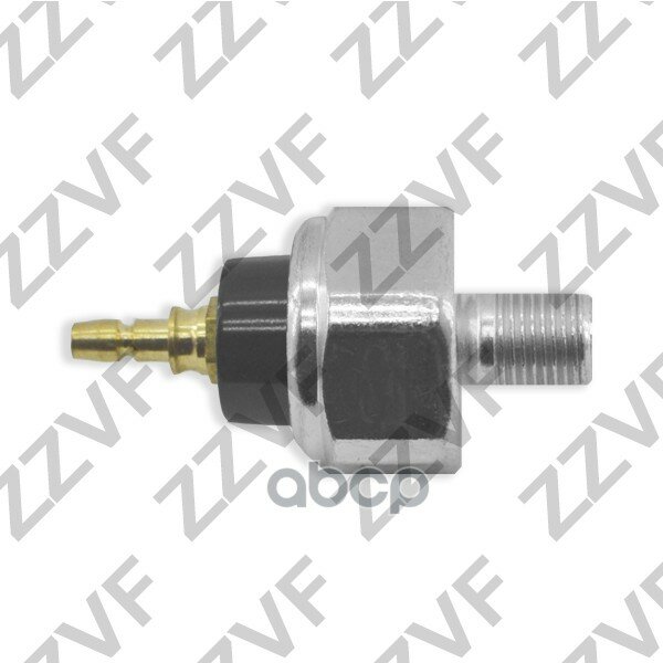 Датчик давления масла HONDA ACCORD (03…), CIVIC (00…), CR-V (00…) HONDA ZZVF арт. ZVAD025