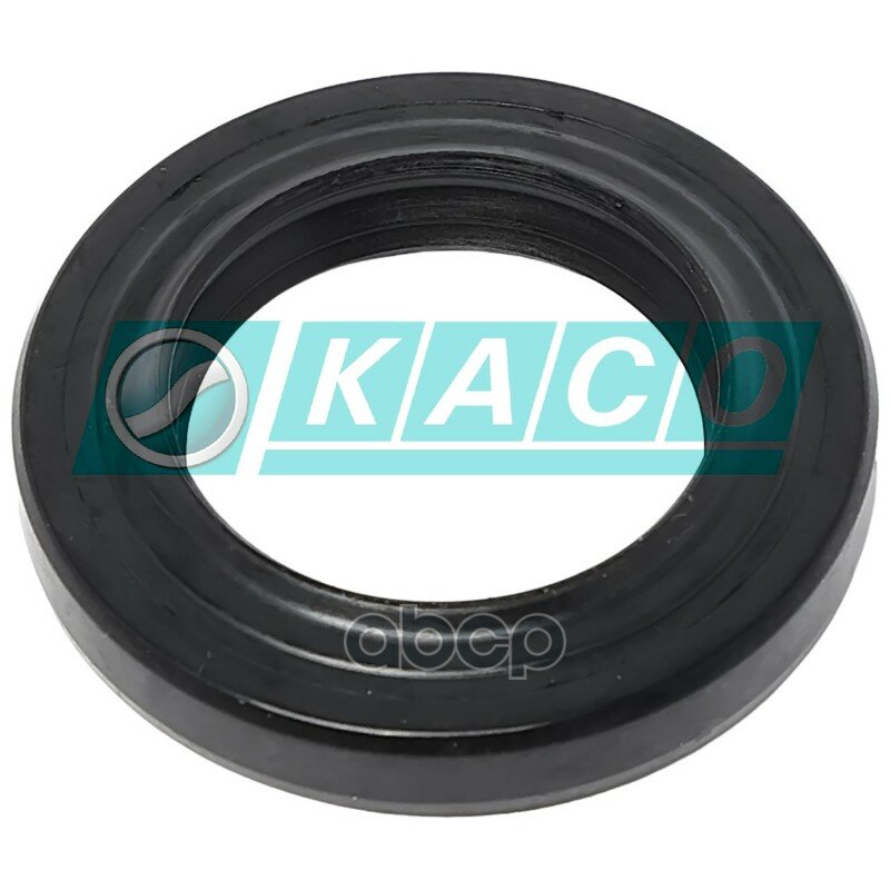 Сальник рулевой рейки 19.5*30*5/6 (1PM) Kaco арт. F-00663TX