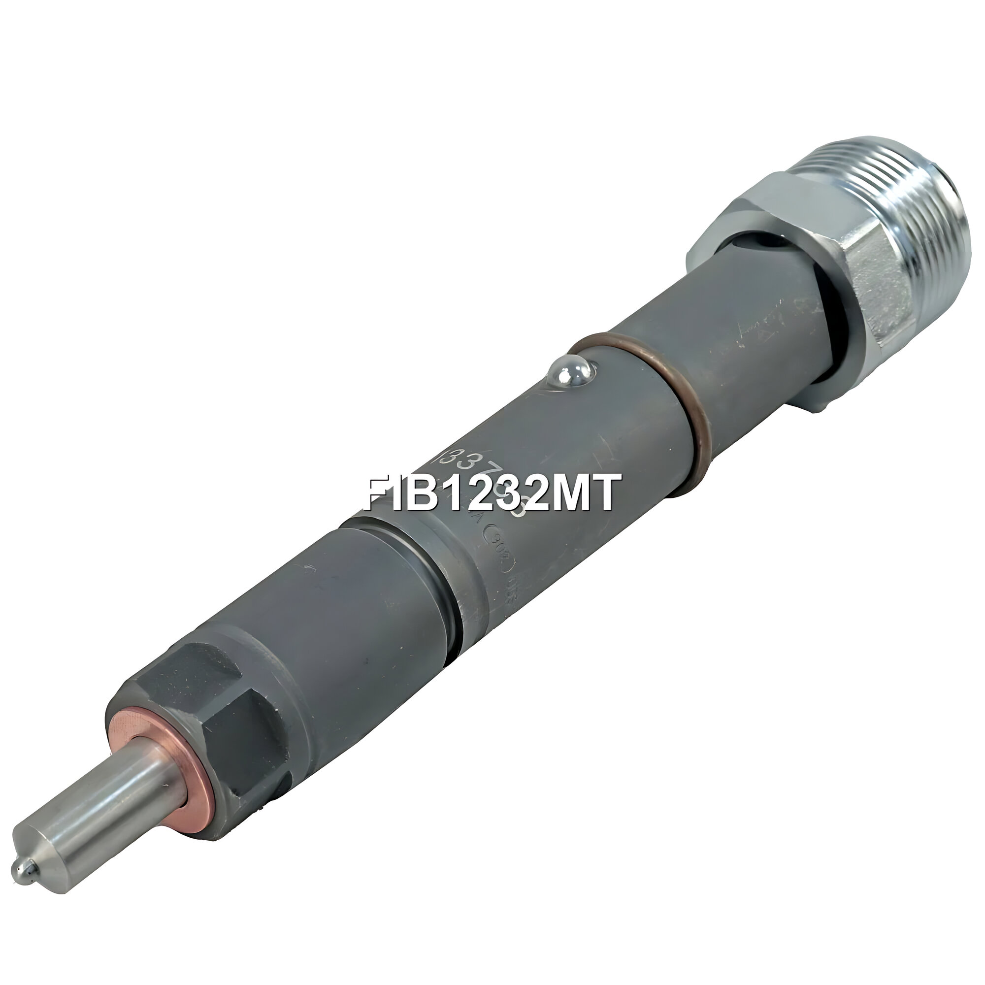 Форсунка топливная (для легковых автомобилей) Krauf FIB1232MT