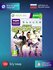 (Xbox 360) Kinect Sports