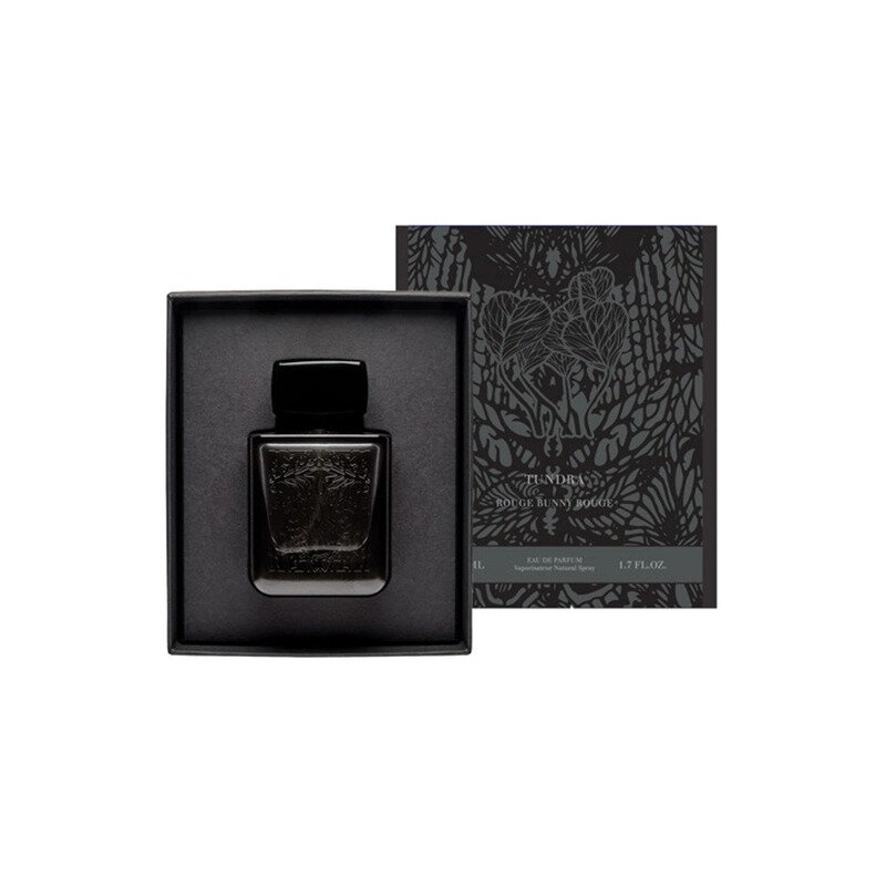 Rouge Bunny Rouge Tundra парфюмерная вода 50 мл Унисекс / Руж Банни Руж Тундра
