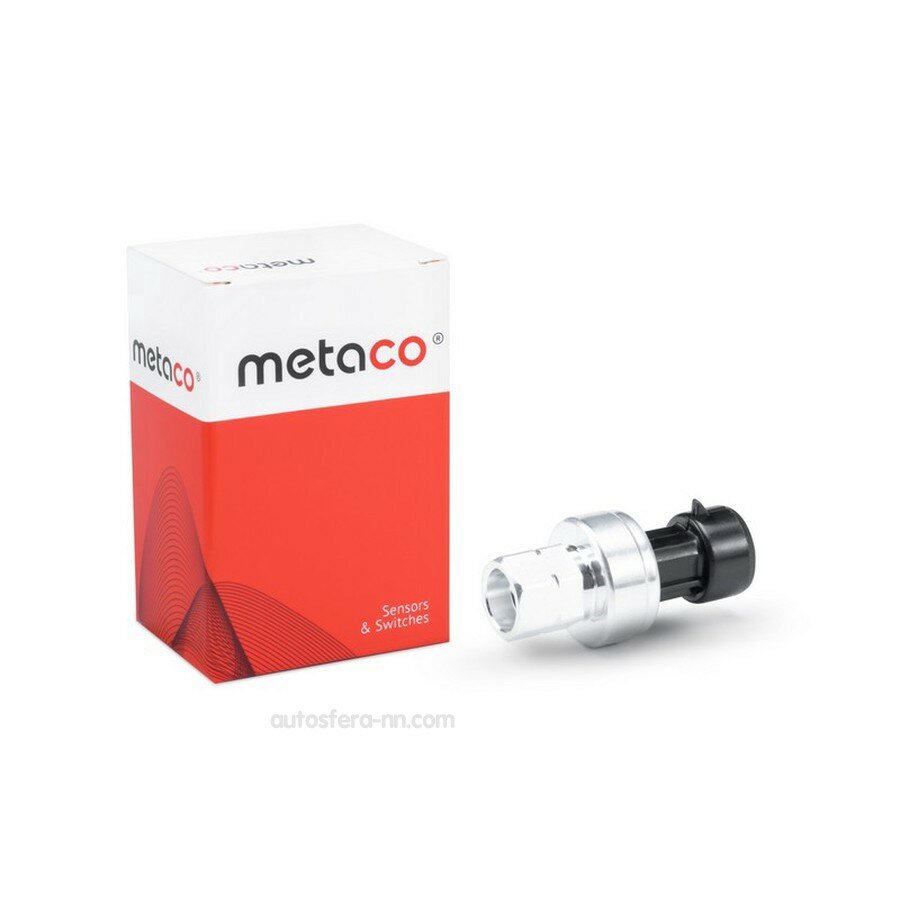 METACO 6350004 Датчик кондиционера