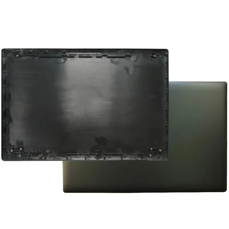 Новинка Для LENOVO IdeaPad 330-15IKB 330-15 330-15IGM 330-15ARR ноутбук LCD задняя крышка/передняя рамка