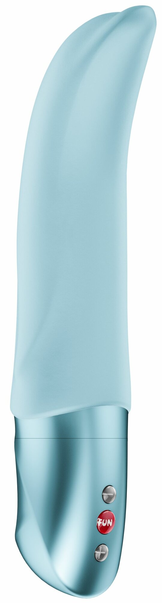 Вибратор Diva Dolphin