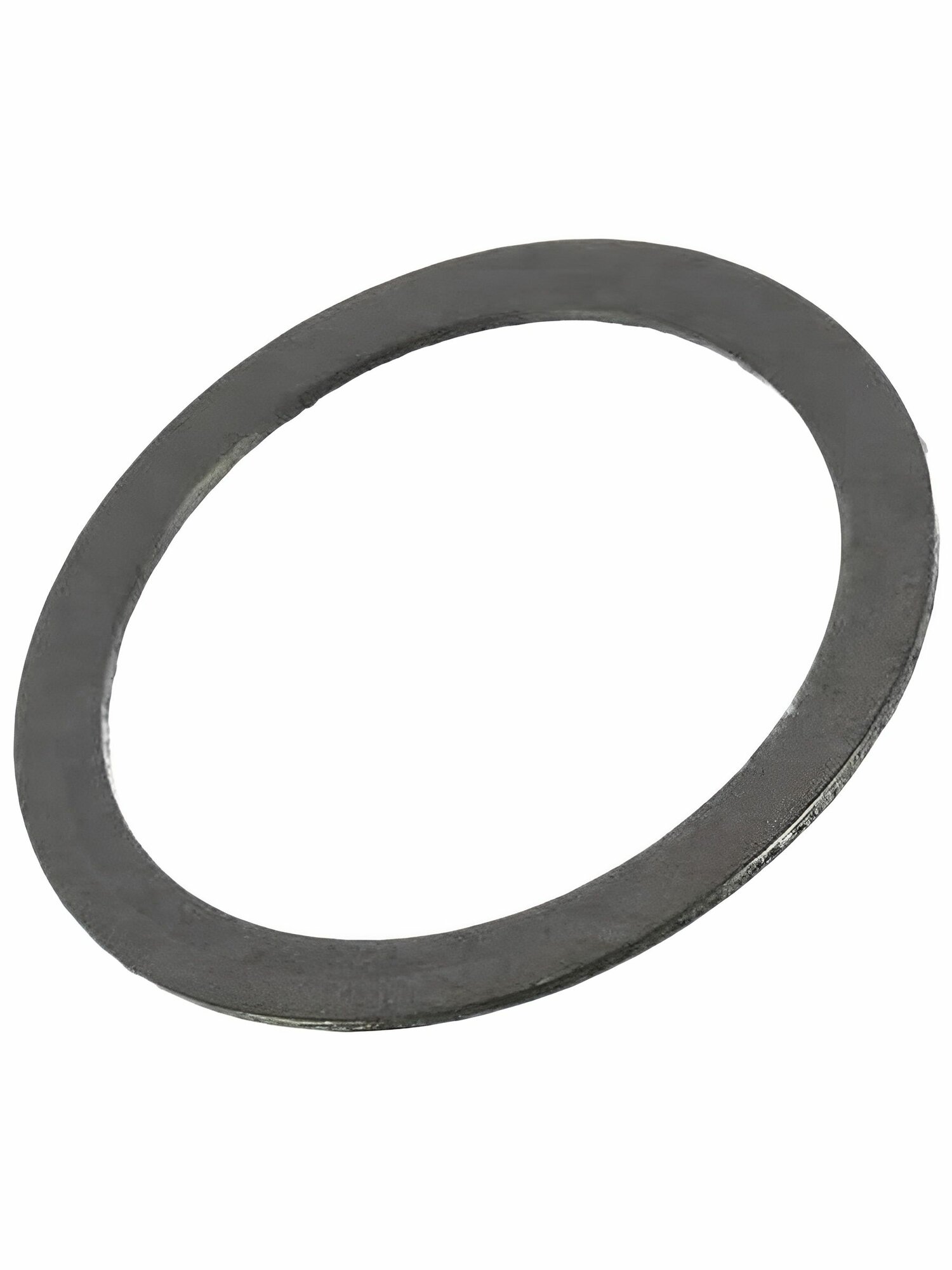 Прокладка межсекционная паронитовая на 1 1/4" для чугунных радиаторов