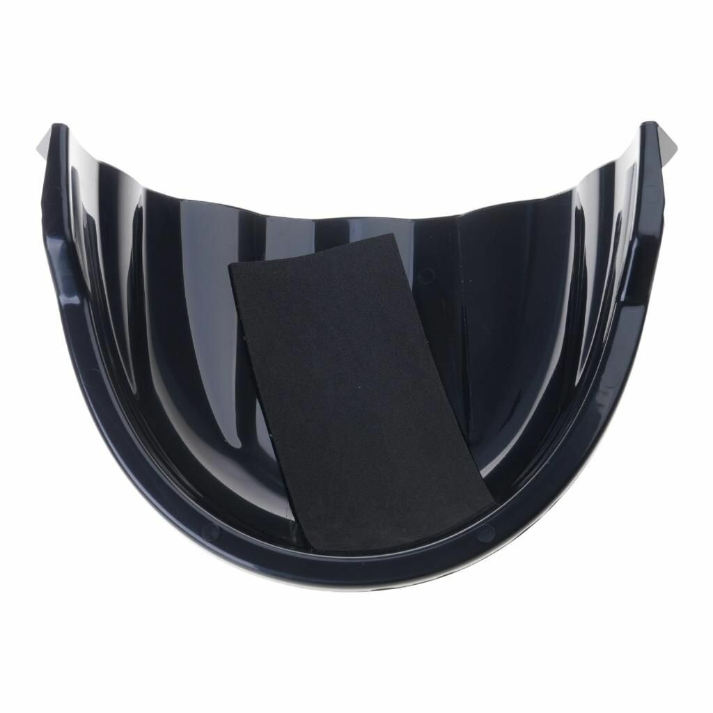 Наружный защитный чехол для камеры-черный