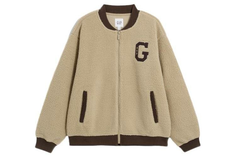 Толстовка GAP Basic