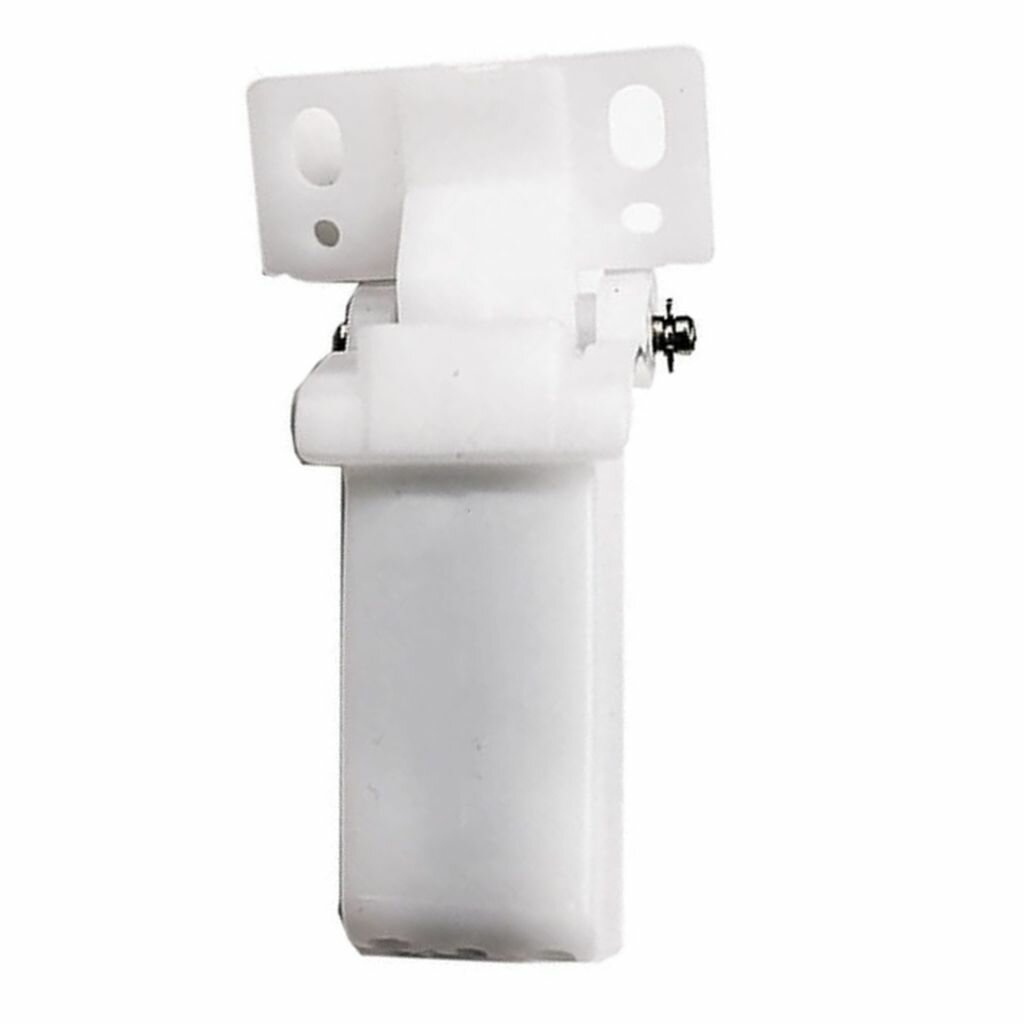 Детали принтера Подходит для настольного кронштейна Canon 8010 8050 5890-белый