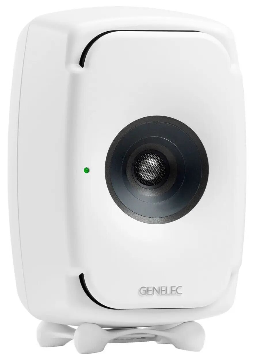 Активный студийный монитор Genelec 8331AW