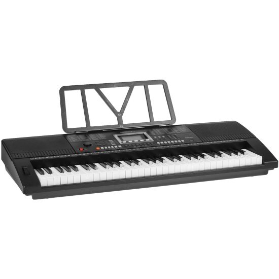 Синтезатор Denn DEK604NG