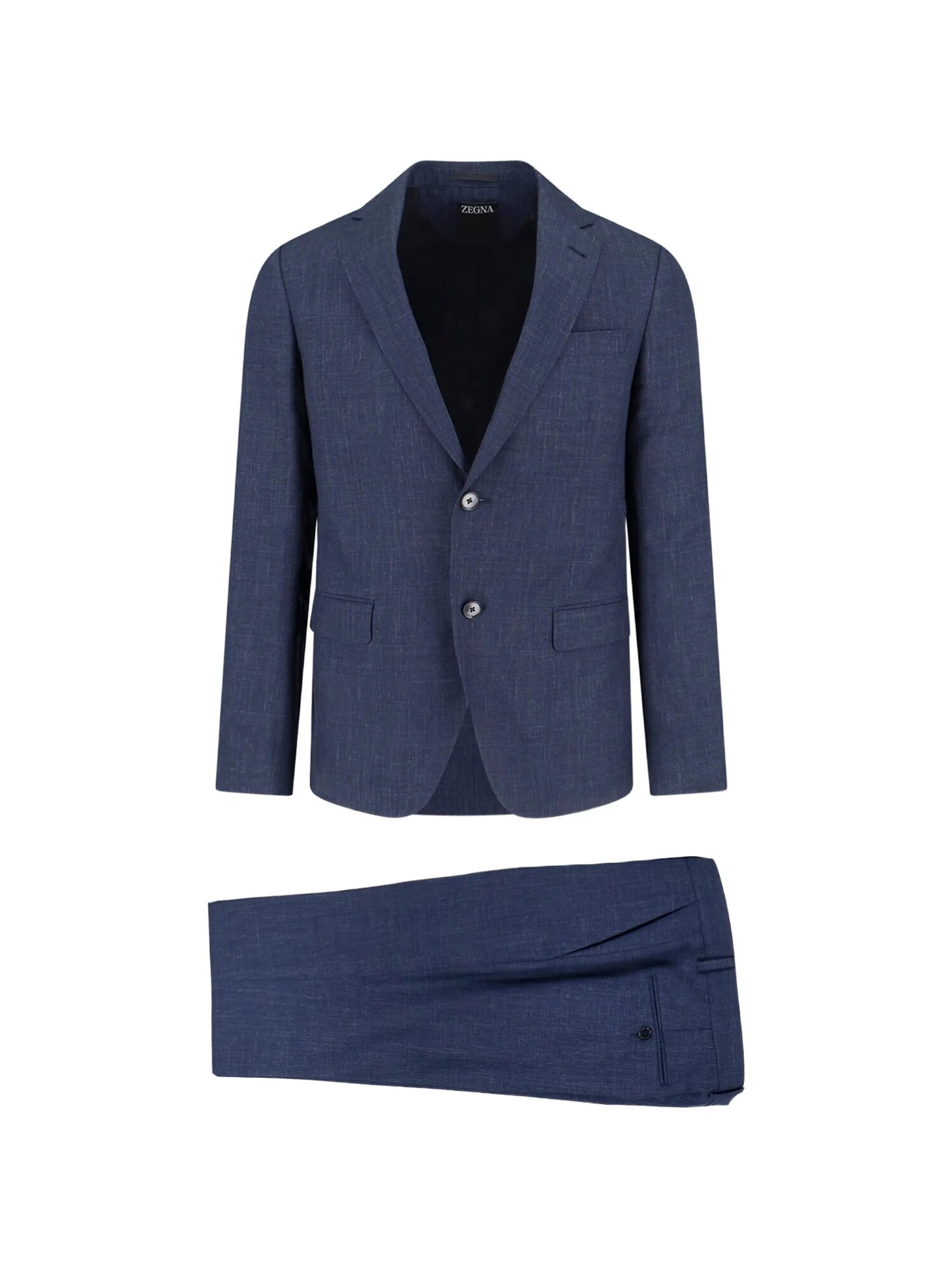 Комбинезон Single-breasted suit