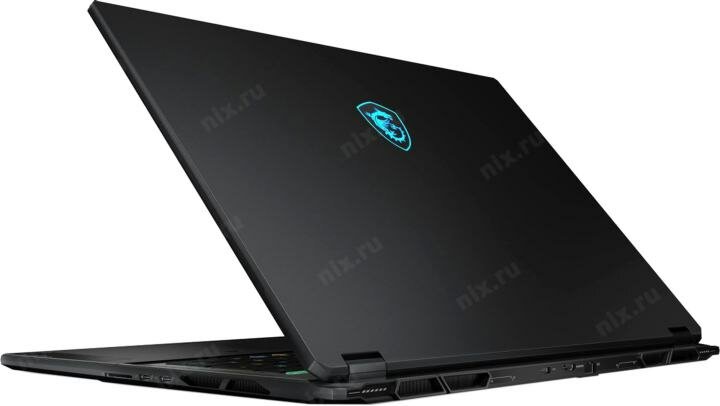MSI Stealth 16 AI A2HWGG-085XRU <9S7-15F535-085> — фото 1