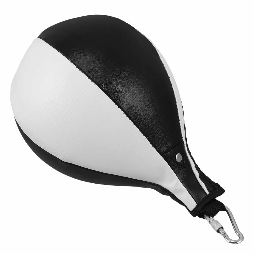 Боксерский мешок, 0.20 кг