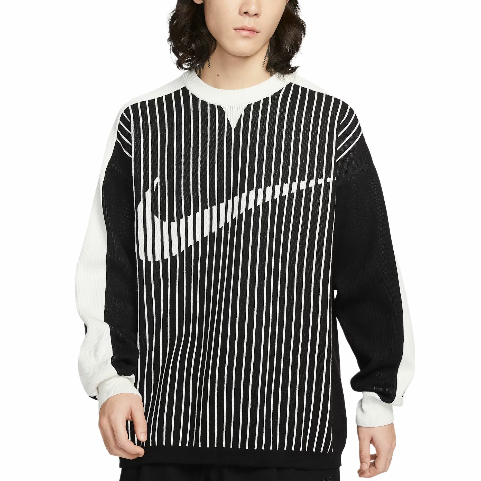 Свитер Sportswear