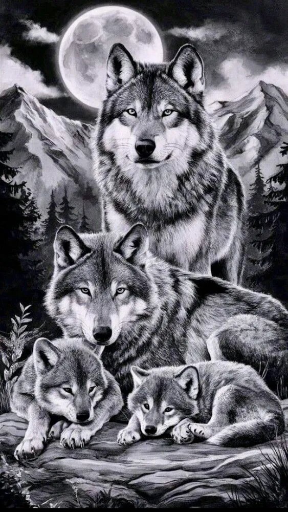 Алмазная Мозаика "Большая Мечеть Стамбула" 40х50 См Алмазная Вышивка / Картина Стразами Подарков / Украшения