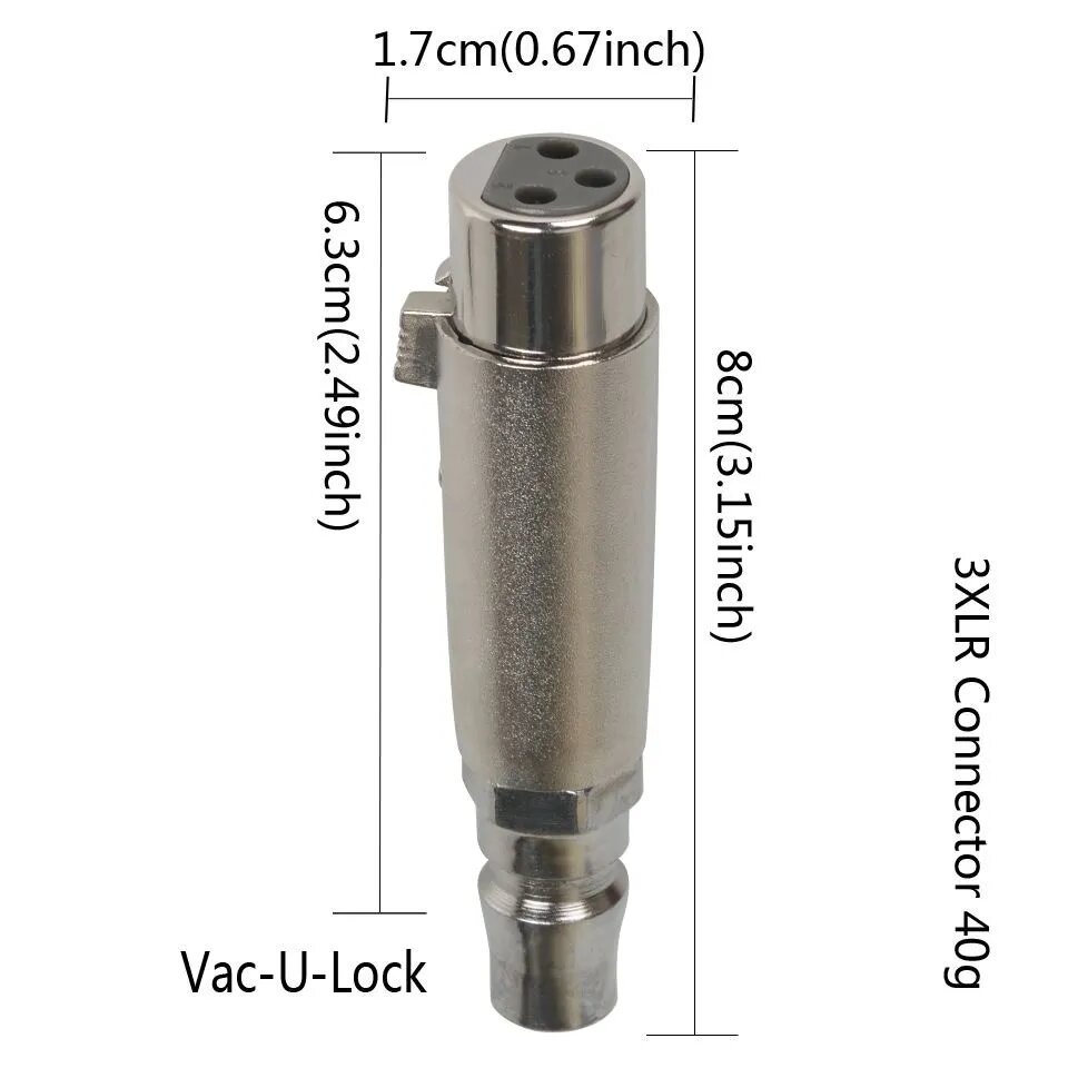 Секс машина Насадки фаллоимитаторы для коннекторной машины Vac-U-Lock