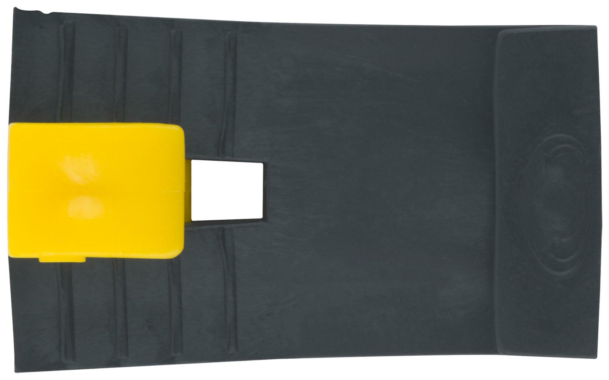 Крепления для штукатурных маяков 100 шт.