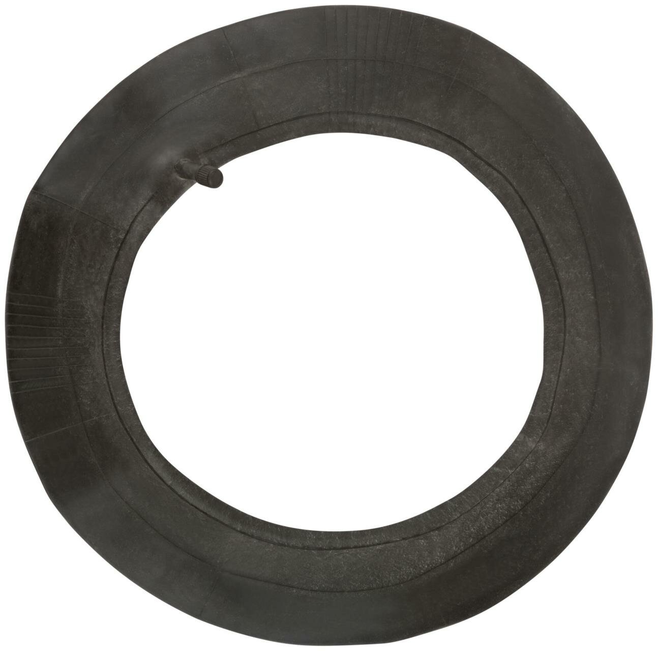 Камера запасная для колеса 3,25" 3,00"-8"