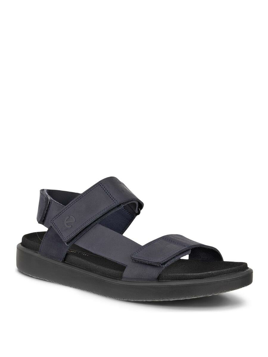 Сандалии FLOWT M